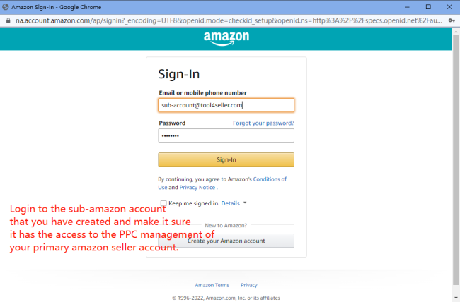 1 3 What Should You Do If You Encounter A PPC Authorization Failure Tool4seller 1-3-what-should-you-do-if-you-encounter-a-ppc-authorization-failure-tool4seller